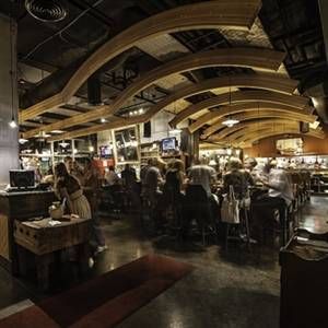 Campo - Reno - Updated 2025, Italian Restaurant in Reno, NV