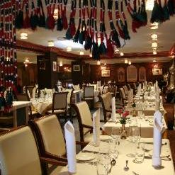 Shezan Restaurant - London, | OpenTable