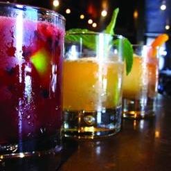 SideBar Columbus - Updated 2025, Tapas Restaurant in Columbus, OH