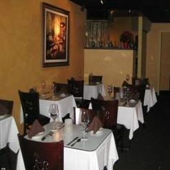 Harissa Mediterranean Cuisine - Updated 2025, Lebanese Restaurant in ...