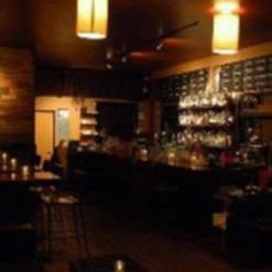 Restaurante Liberty - Seattle - Seattle, , WA | OpenTable