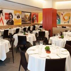 Morso - NYC - Updated 2025, Italian Restaurant in New York, NY