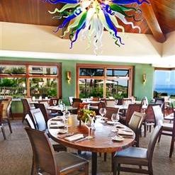 Lido Restaurant @ Dolphin Bay Resort & Spa - Mis à jour en 2024 ...