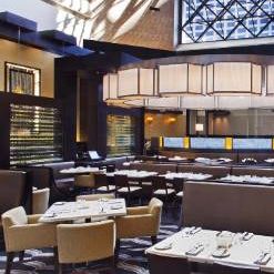 8 Block Kitchen & Bar - Updated 2026, Contemporary American Restaurant ...