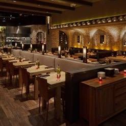 Cibo Wine Bar-Coral Gables - Updated 2025, Italian Restaurant in Miami, FL