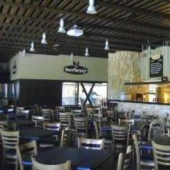 Restaurante Beer Factory - Lindavista - Ciudad de México, , CDMX ...