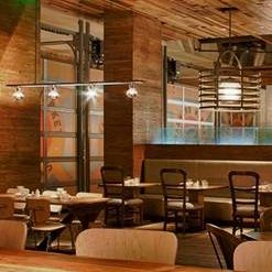 Restaurant Texas Spice - Dallas, , TX | OpenTable