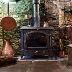 The Upton Inn - Updated 2024, Britannique Restaurant in Bristol