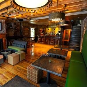 Irish Whiskey Public House - Updated 2025, Irish Restaurant in ...