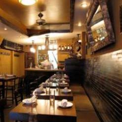 Brindle Room - Updated 2024, Contemporary American Restaurant in New ...