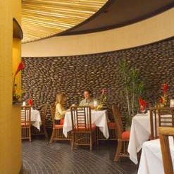 Peach Blossom at Turning Stone Restaurant - Verona, NY | OpenTable