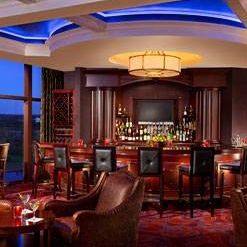 TS Steakhouse at Turning Stone Restaurant - Verona, NY | OpenTable