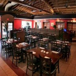 Sushi Mono - Updated 2026, Japanese Restaurant in Wheaton, IL