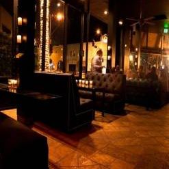 Bugatta - Actualizado en 2025, restaurante americano contemporáneo en ...