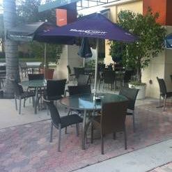 J.J. Muggs Stadium Grill - Updated 2024, American Restaurant in Jupiter, FL
