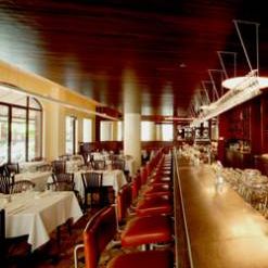 Restaurant Lemeac - Mis à jour en 2025, Restaurant Français à Montreal, QC