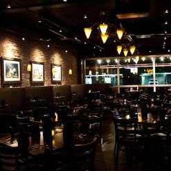 Smoke On Cherry Street - Updated 2025, American Restaurant in Tulsa, OK