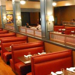 Table 100 - Updated 2025, American Restaurant in Flowood, MS