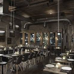 Pallet - Permanently Closed Restaurant - Salt Lake City, UT | OpenTable