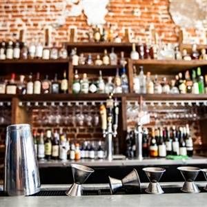 kybecca Restaurant - Fredericksburg, VA | Book on OpenTable