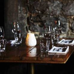 Le Bremner - Updated 2026, Seafood Restaurant in Montreal, QC