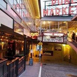 IL BISTRO Restaurant - Seattle, WA | OpenTable