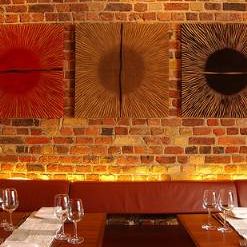 Babur - Updated 2025, Indian Restaurant in London