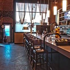 One Eleven Grill - Updated 2025, Contemporary American Restaurant in ...