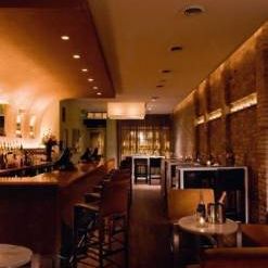 minibar Restaurant - Chicago, IL | OpenTable