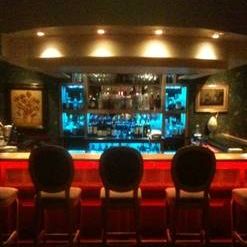 Rainbow Palace Restaurant - Fort Lauderdale, FL | OpenTable