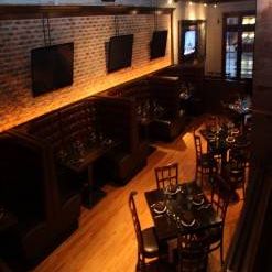 The Scout Waterhouse & Kitchen - Updated 2026, American Restaurant in ...