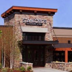 Stanford's - Northgate Restaurant - Seattle, WA | OpenTable