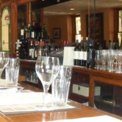 Restaurant The Corner Bistro & Wine Bar - Baltimore, , MD | OpenTable