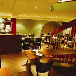 Players Bar & Kitchen - Updated 2025, British Restaurant in London