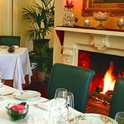 The Madrona Restaurant - Healdsburg, CA | OpenTable