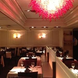 Caffe Abbracci Restaurant - Coral Gables, FL | OpenTable