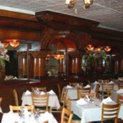 Le Sajj - Mis à jour en 2025, Restaurant Libanais à Brooklyn, NY