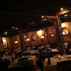Barraco's Pizza - Evergreen Park - Updated 2025, Italian Restaurant in ...