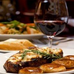 Minerva's - Sioux Falls Restaurant - Sioux Falls, SD | OpenTable