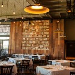 Bodega Ocho Restaurant - San Pedro Garza García, , NLE | OpenTable