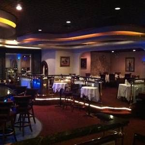 La Cena Restaurant - Bensalem, PA | OpenTable