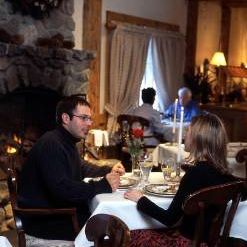 Alpenglow Stube Restaurant - Keystone, CO | OpenTable