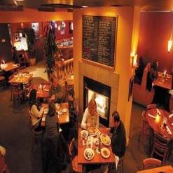 Zia Marie Restaurant - Virginia Beach, VA | OpenTable