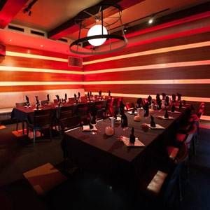 SALT 7 Restaurant - Delray Beach, FL | OpenTable