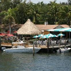 Waterway Cafe - Updated 2026, American Restaurant in Palm Beach Gardens, FL