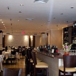 Byblos - NYC - Actualizado en 2024, restaurante libanés en New York, NY