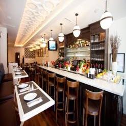 Psari Restaurant - Astoria, NY | OpenTable