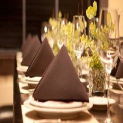 Devon Seafood + Steak - Oakbrook Terrace Restaurant - Oakbrook Terrace ...