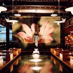 SEA - Brooklyn Restaurant - Brooklyn, NY | OpenTable