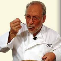 Renzo's of Boca - Updated 2026, Italian Restaurant in Boca Raton, FL